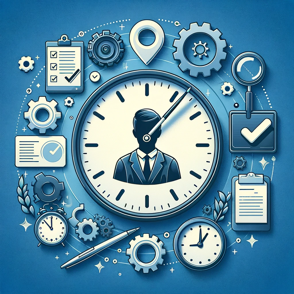 SpeedyBook.pro - Начална страница