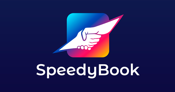 SpeedyBook.pro - Услуги в България